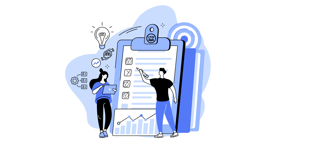 Satış Scriptleri: Script Nedir, Yapısı ve Şablonları